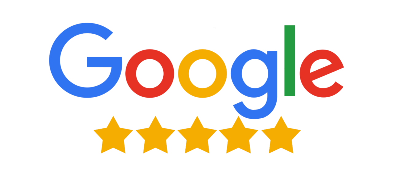 Logo Design Agency | The Logo Boutique | Unique Custom Logo Design