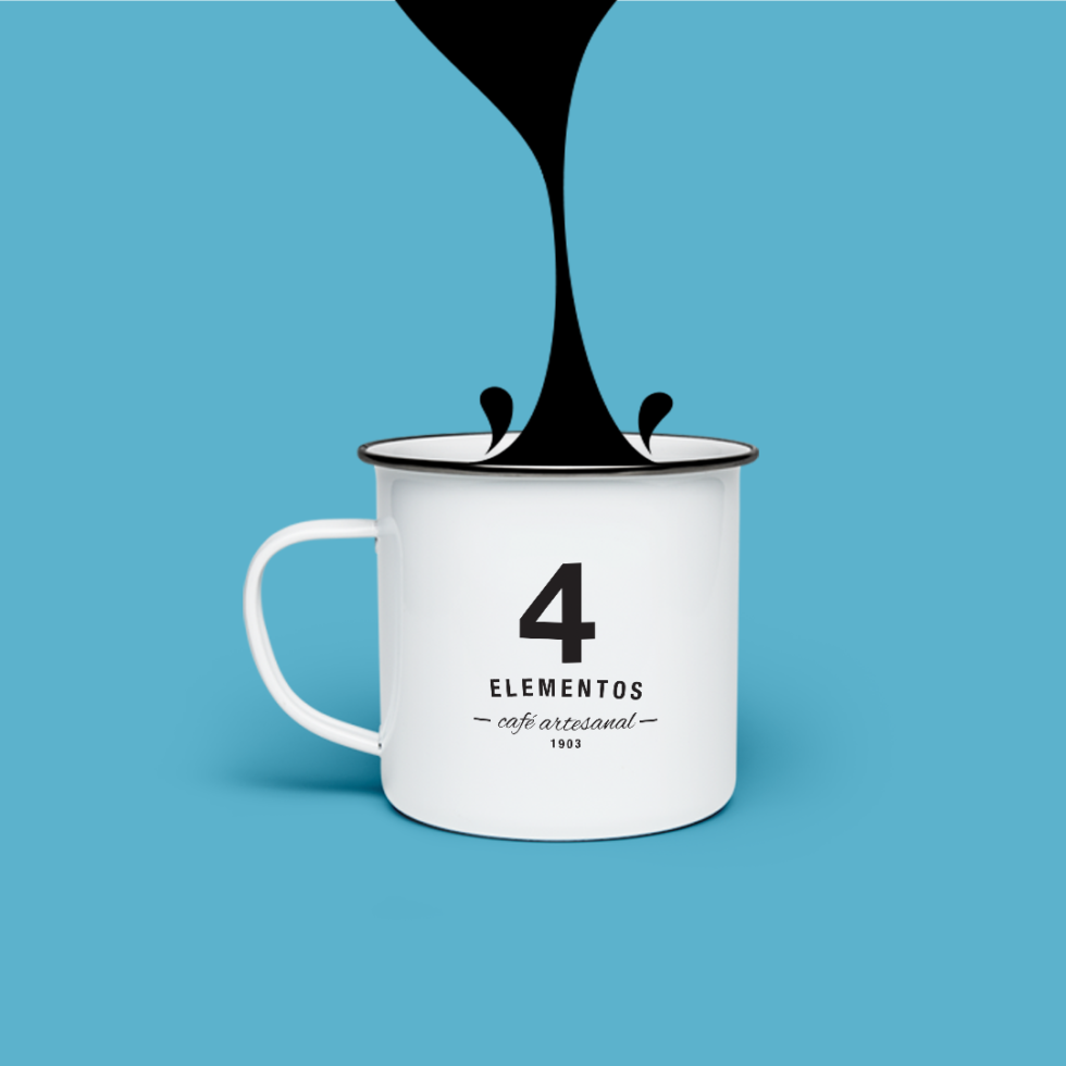 Logo Design Agency | The Logo Boutique | Unique Custom Logo Design